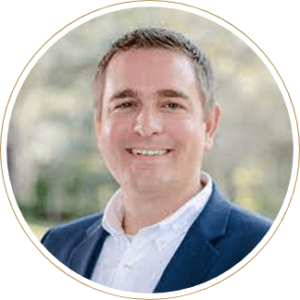 About - The Paideia Center